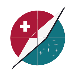 eSpace – EPFL Space Center – A center of excellence in space ...