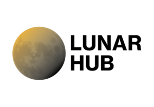 Lunar Hub – eSpace – EPFL Space Center