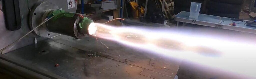 Semester projects – eSpace – EPFL Space Center