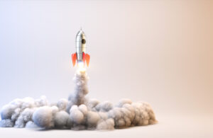 Semester projects – eSpace – EPFL Space Center